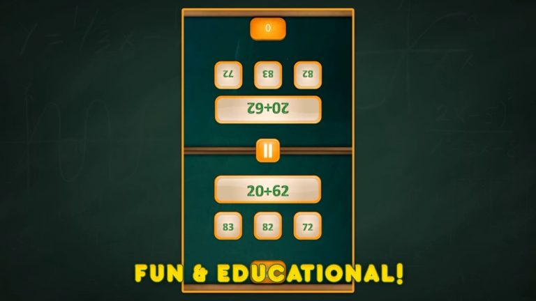 Cool math games run - Play cool math games run 2, cool math games 3