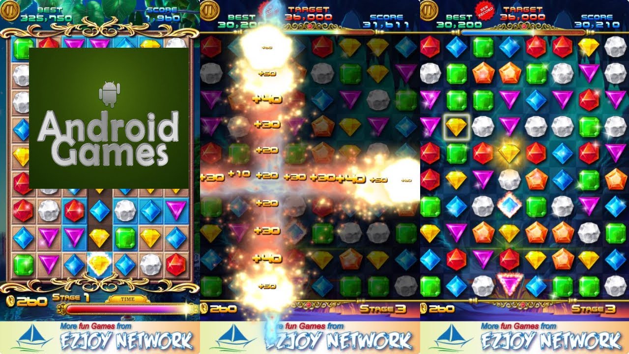 Jewel foolish games - Foolish games lyrics- Jewel foolish games lyrics