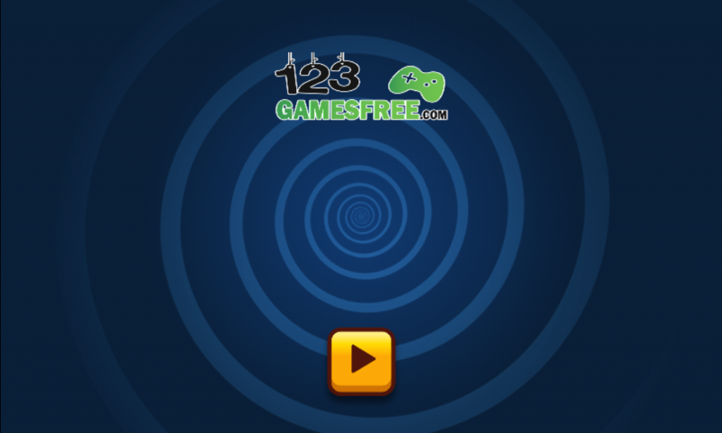 Play game LA Rex - Free online action fighting games for kids