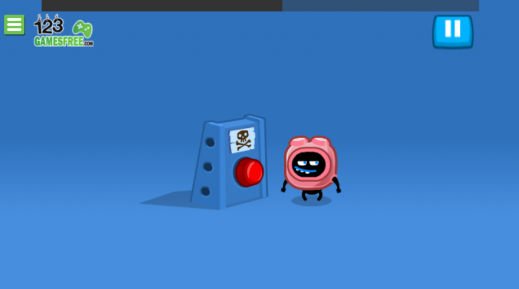 Play free game Silly ways to die 2 - Free online funny games