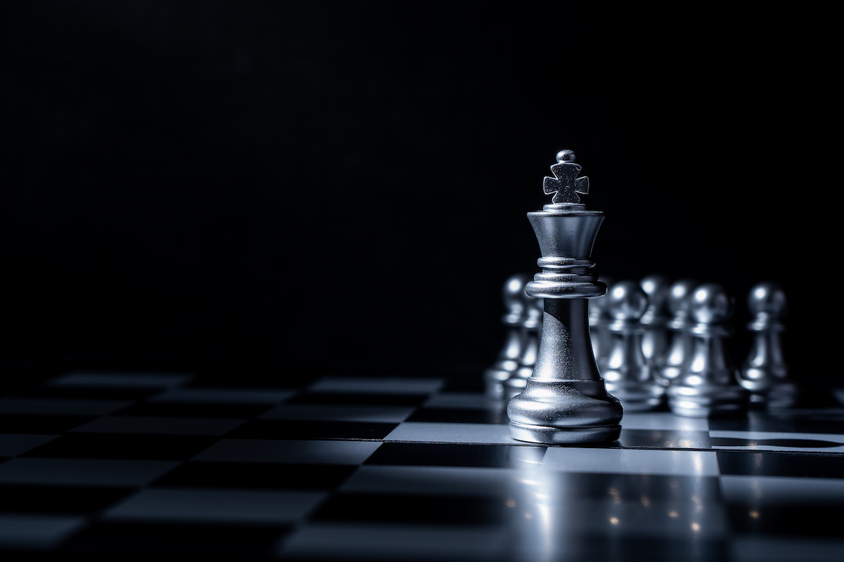 123 games - Chess Tips - Tips To Become A Chess Champ