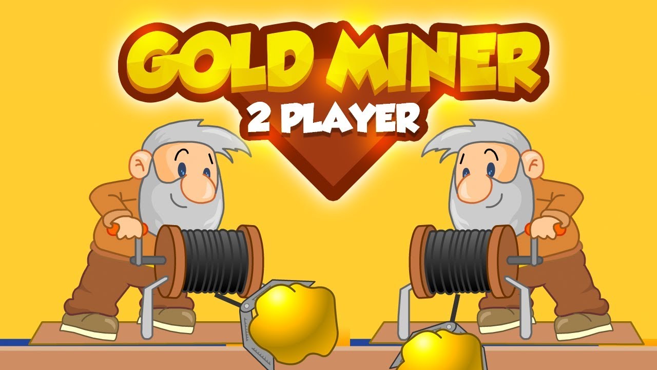 123 games - Gold Miner Game Tips